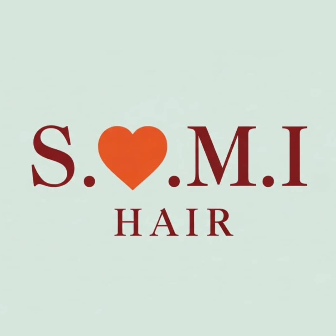 Home - somi hair korean salon JB